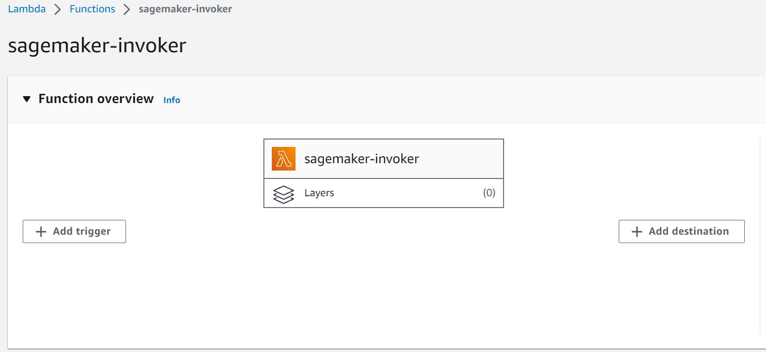 Backend Implementation — Diccionario LSP al Español